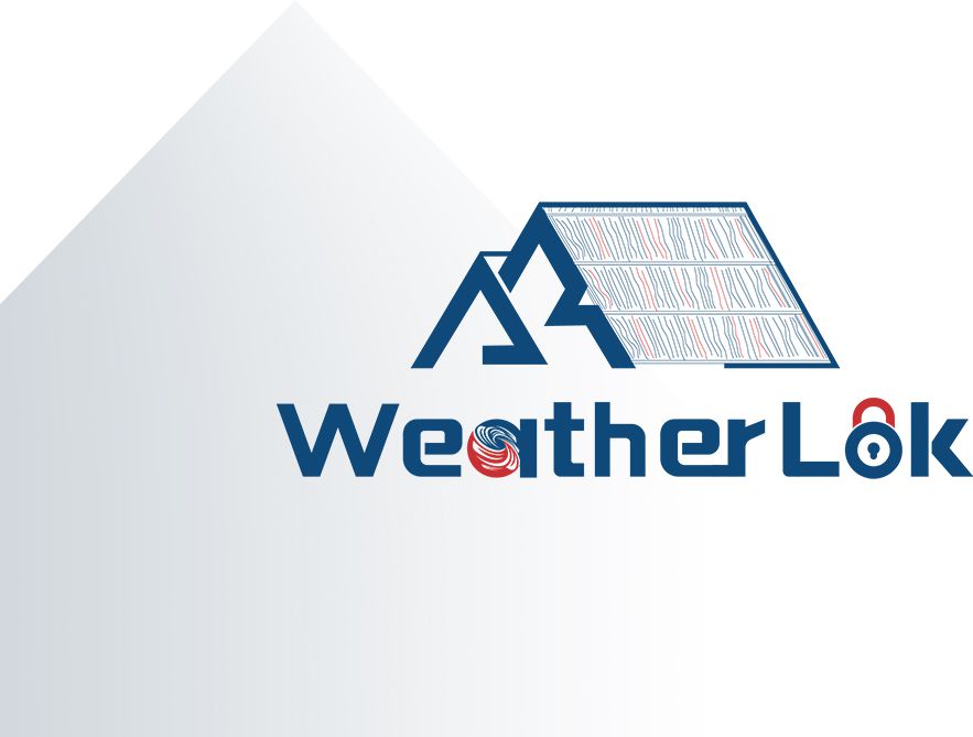 Interlock Roof Tile, Stone Coated Metal Roof Tile, Weatherlok Roof Tile ...
